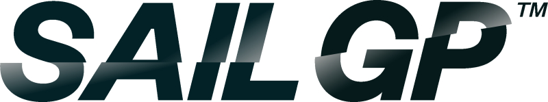 SailGP ISEBOX Projects